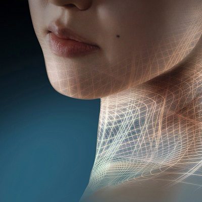 The Best Neck Cream - Skin Clinic at Urban Spa