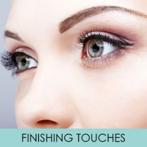 Best Skin Clinic & Beauty Salon in Hertfordshire