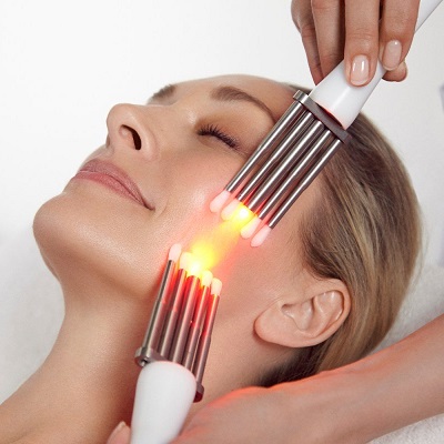 The Benefits of CACI, Skin Clinic at Urban Spa Beauty, Herts